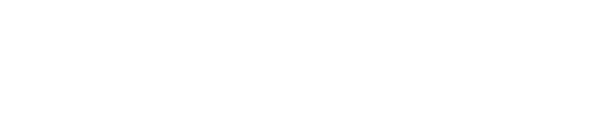 Our Locations - Dem-Con