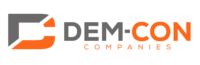 Home - Dem-Con