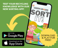 All Residential Waste & Recycling Services