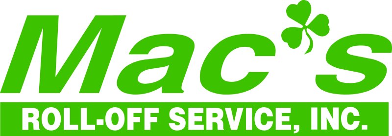 Residential Dumpsters & Tubs for Rent | Dem-Con